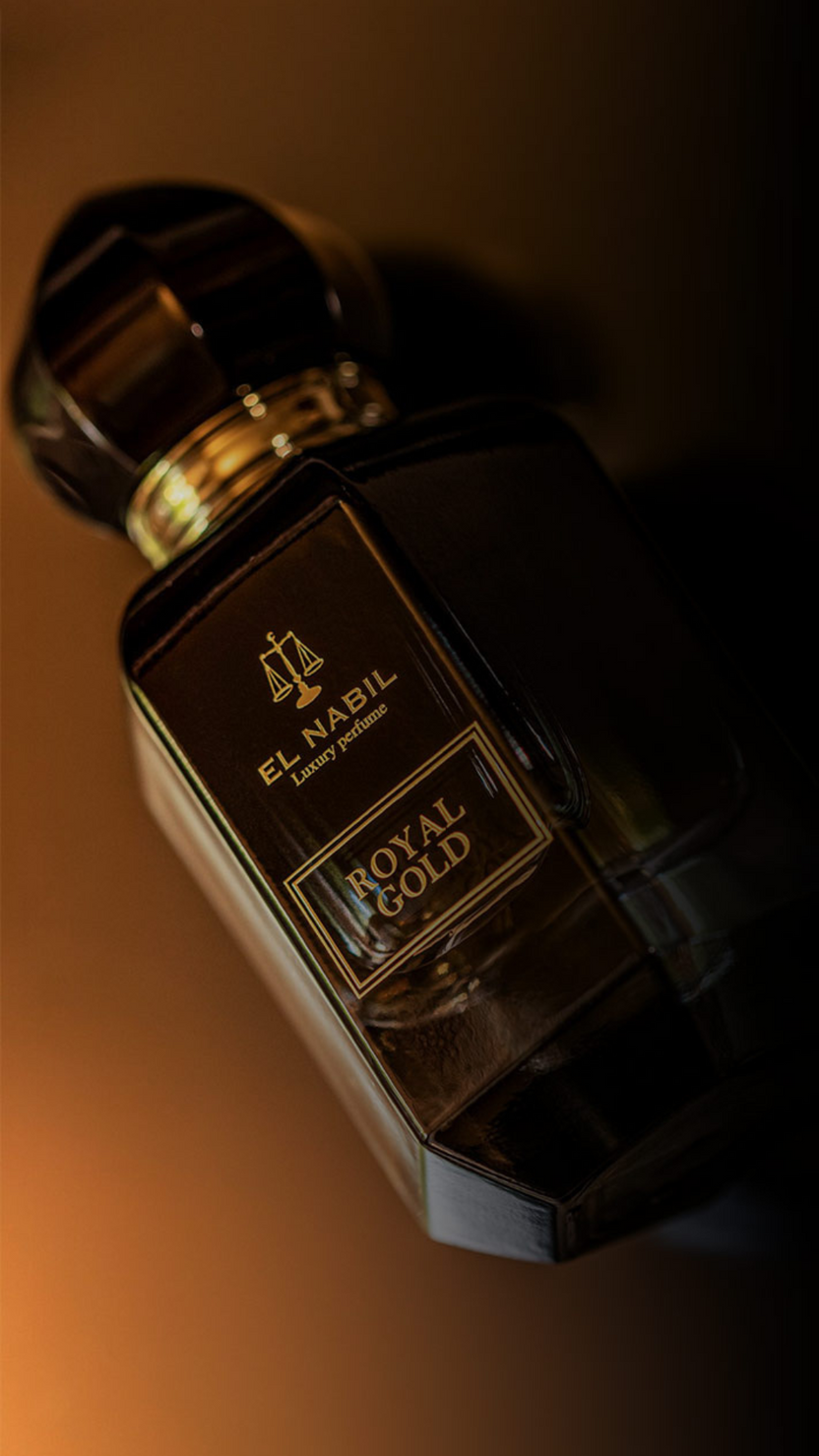 Dubai Luxury Shop - Parfums Exclusifs de Dubaï｜Livraison Rapide ...