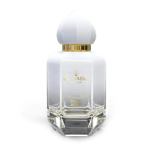 Parfums El Nabil | Dubaï Luxury Shop – Dubaï Shop